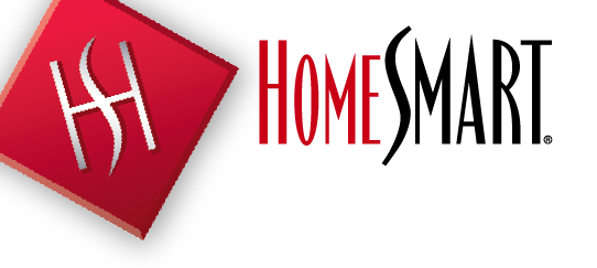 HomeSmart International Releases Updated RealSmart Agent Software